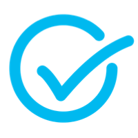 CleanSky Energy Electric and Gas Plans