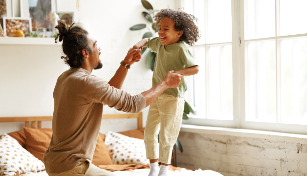 CleanSky Energy Electric and Gas Plans