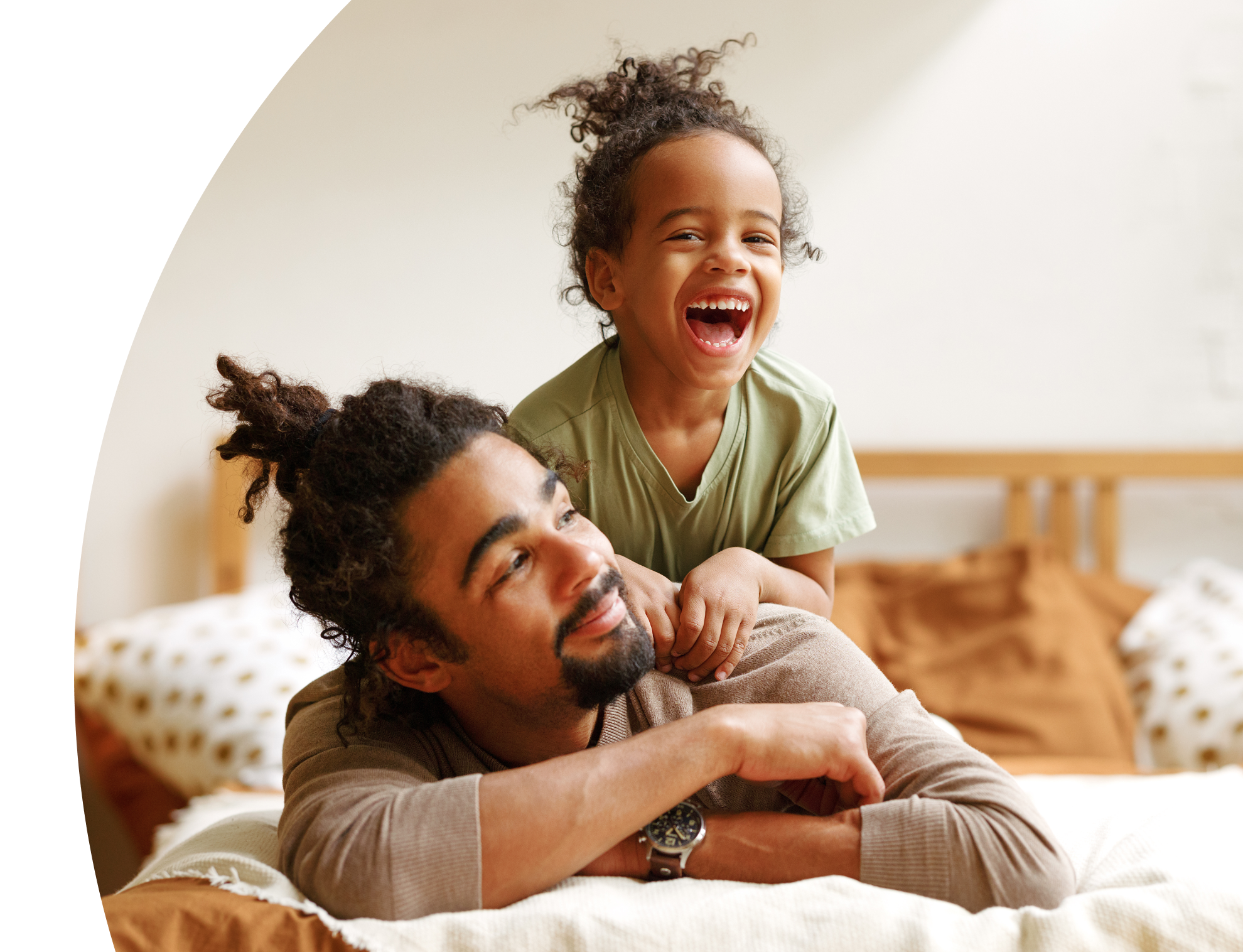 CleanSky Energy Electric and Gas Plans